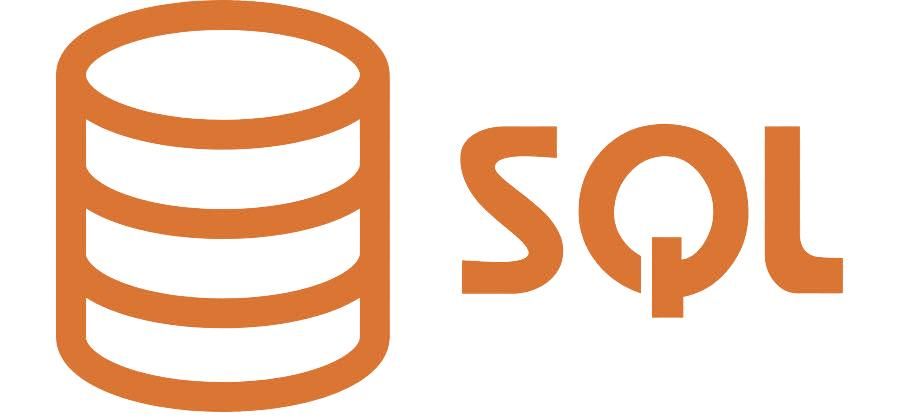 Elevate Your Career with Online SQL Training in Pune